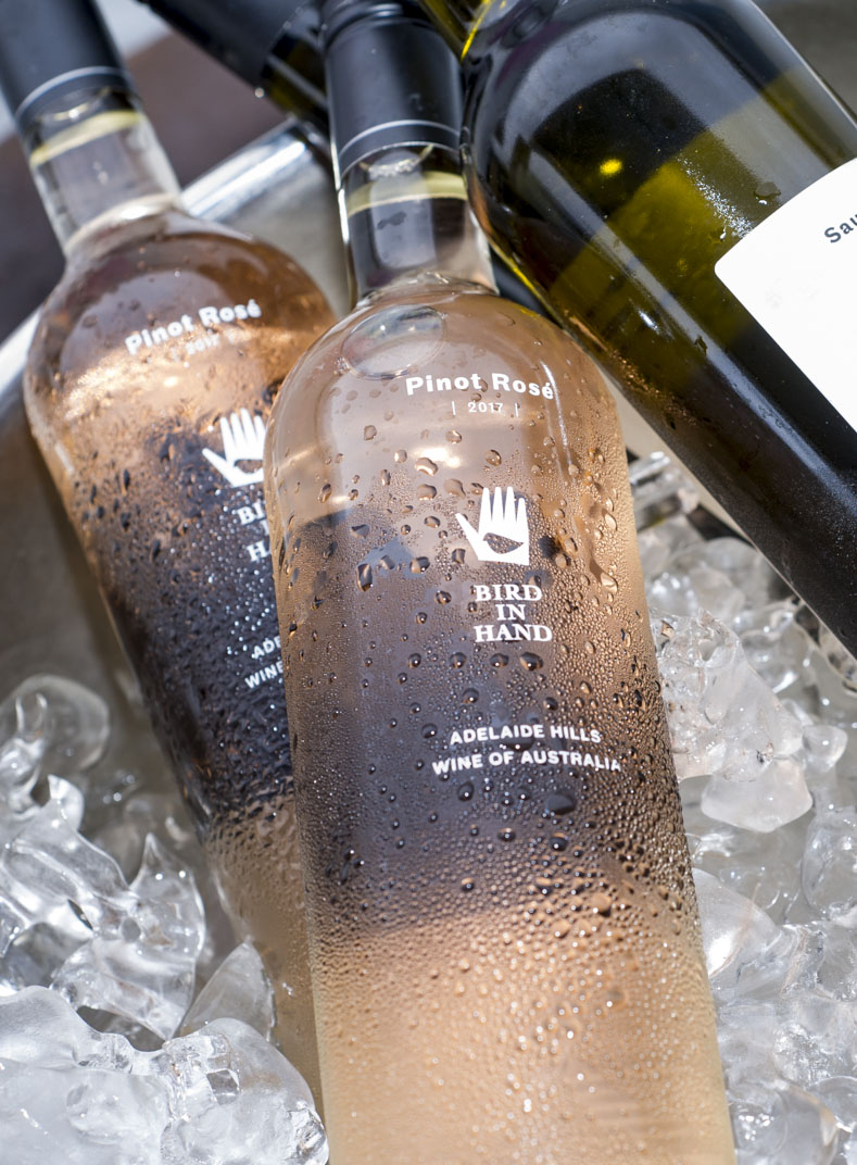 The Luxury Network Australia Showcase True North Adventure Cruises ...