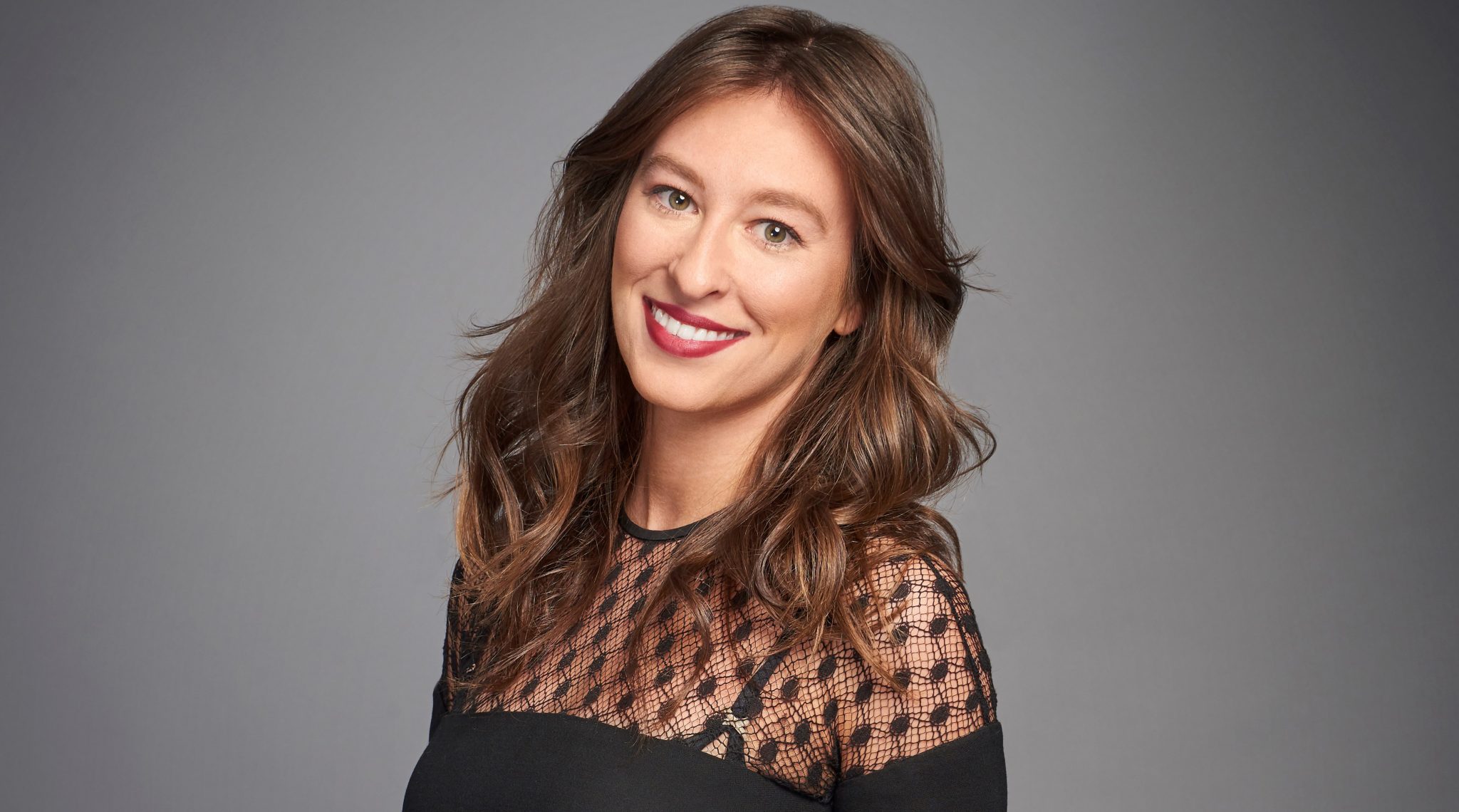 Ashleigh McDonald joins The Luxury Network Australia - The Luxury ...