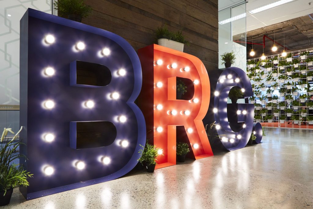 The Big Red Group Joins The Luxury Network Australia - The Luxury ...