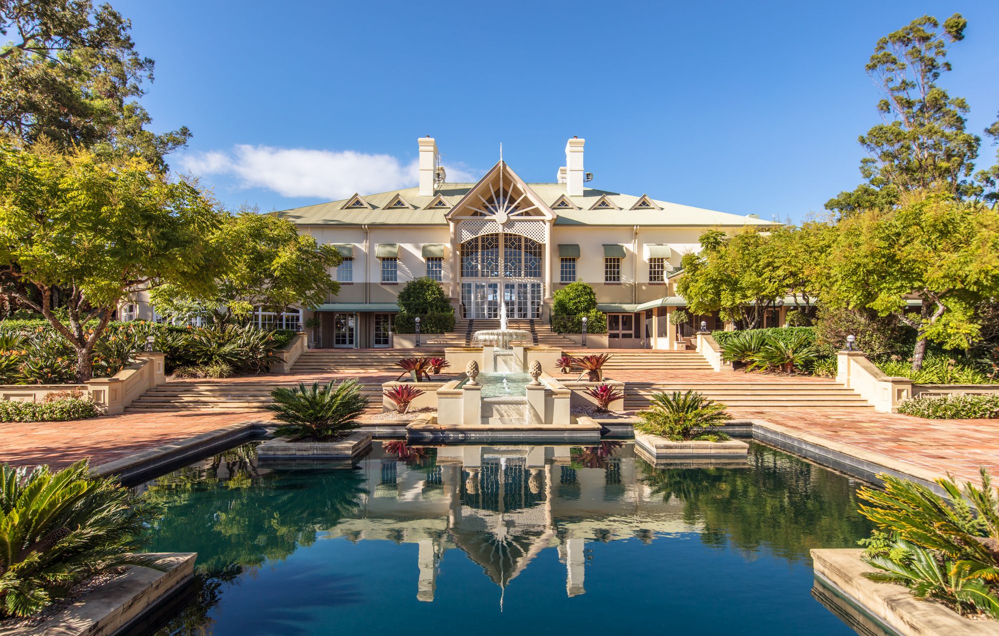 Pindari Capital Joins The Luxury Network Australia - The Luxury Network ...