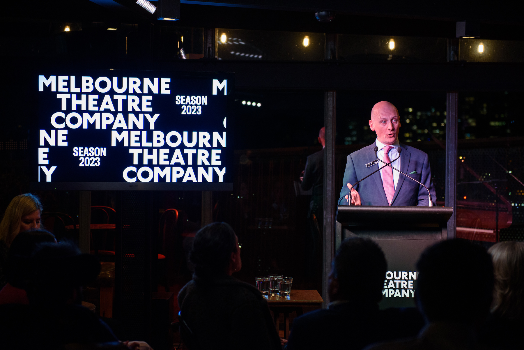 A Special Insight into Melbourne Theatre Company’s Season 2023 - The ...