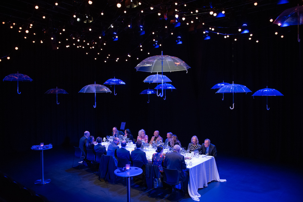 Share the Power of Live Theatre with Melbourne Theatre Company - The ...