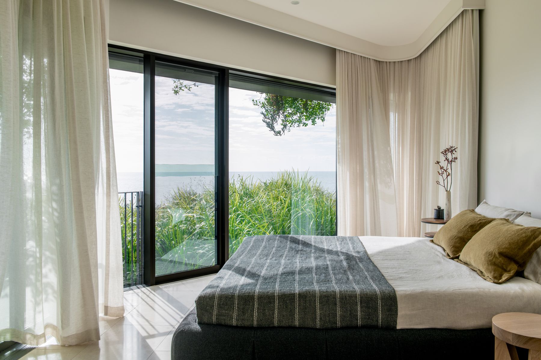 DOMIC Noosa Joins The Luxury Network - The Luxury Network Australia DOMIC Noosa Joins The Luxury Network - The Luxury Network Australia