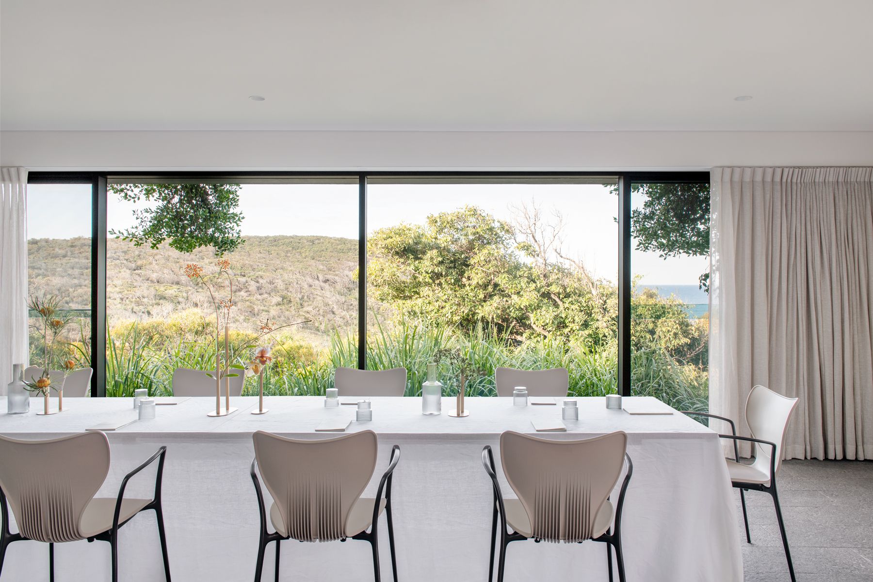 DOMIC Noosa Joins The Luxury Network - The Luxury Network Australia DOMIC Noosa Joins The Luxury Network - The Luxury Network Australia